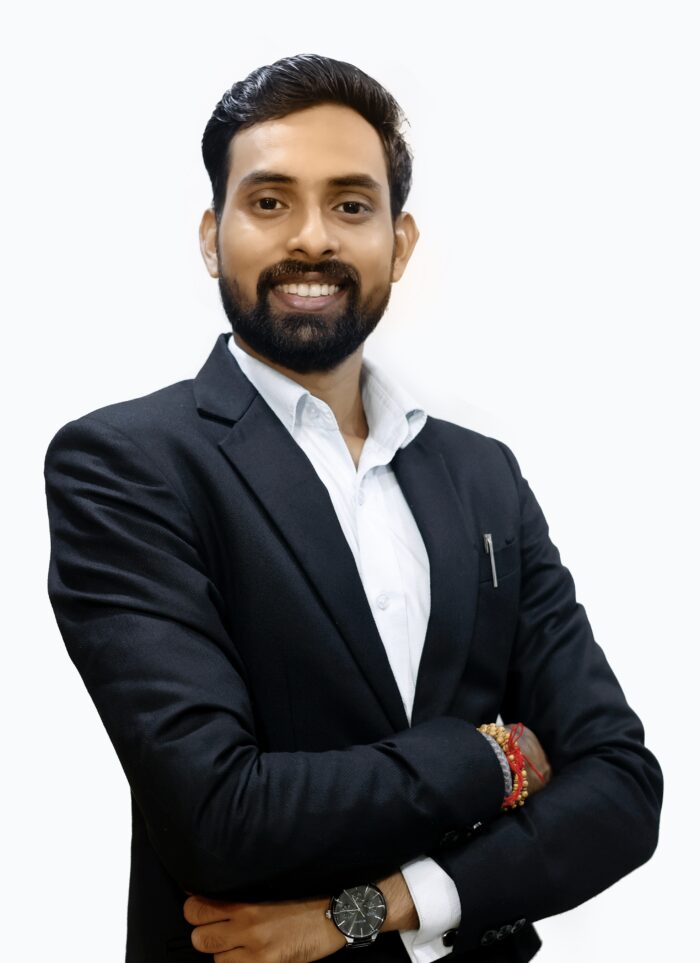 Our team – S&N Legal